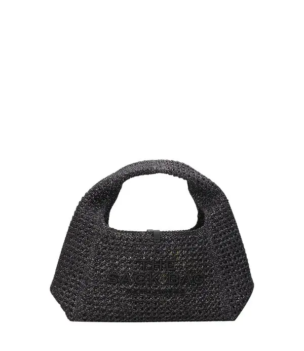 Marc Jacobs Bags