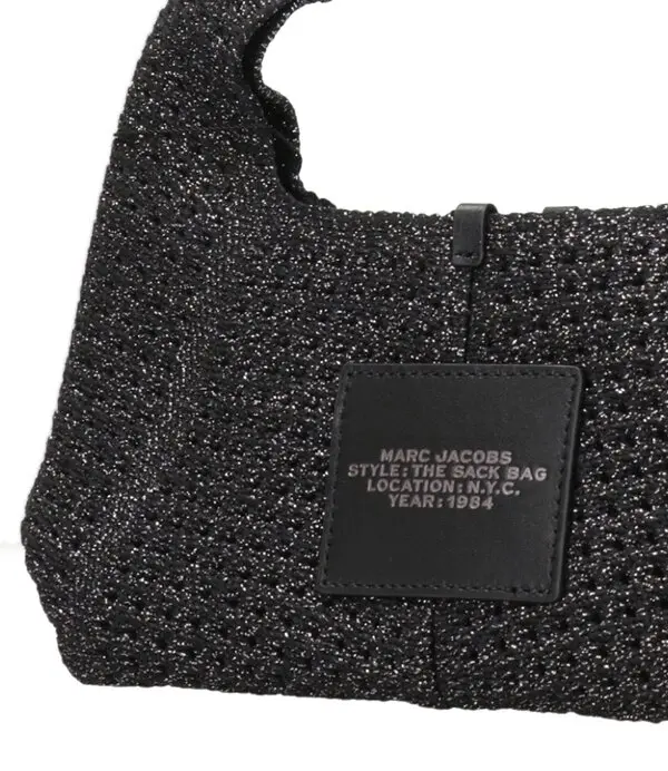 Marc Jacobs Bags