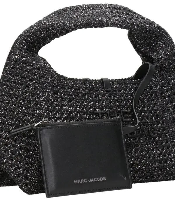 Marc Jacobs Bags