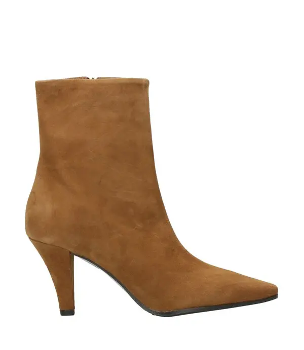 BIANCA DI DONNA Boots