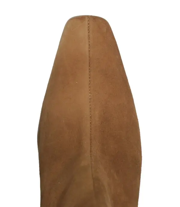 BIANCA DI DONNA Boots