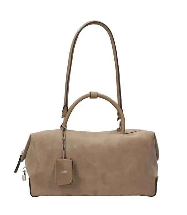 Max Mara Bags