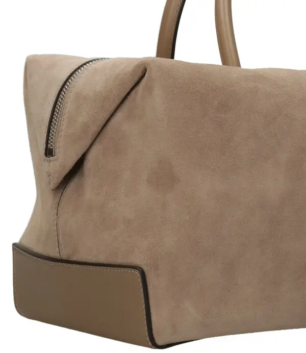 Max Mara Bags