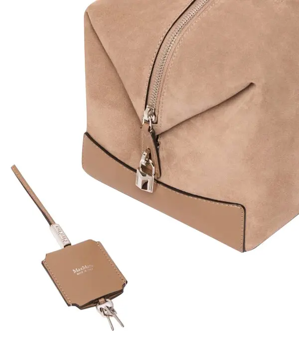 Max Mara Bags