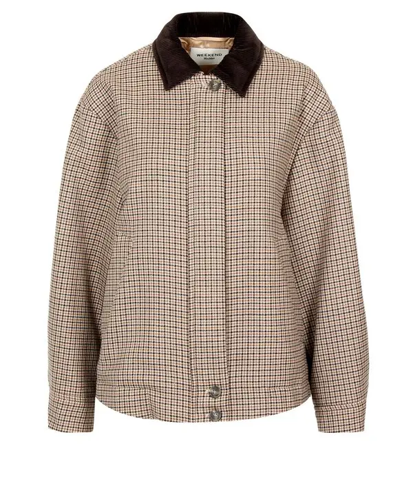 Max Mara Coats