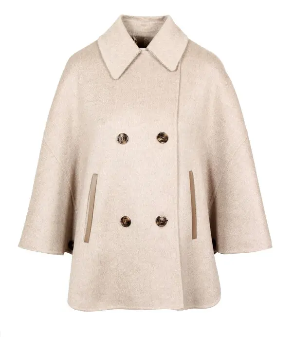 Max Mara Jackets
