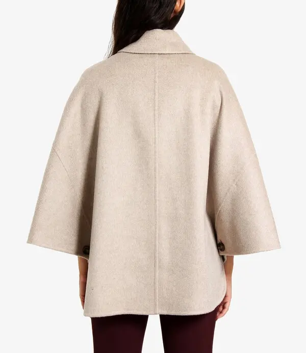 Max Mara Jackets