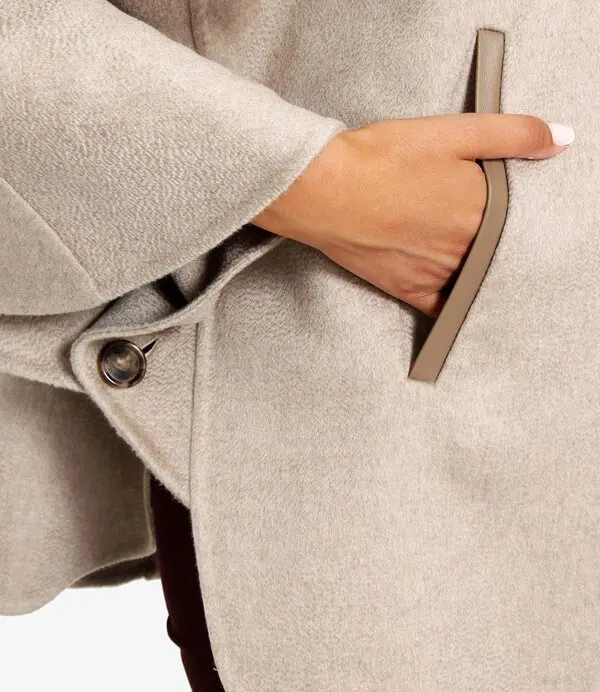 Max Mara Jackets