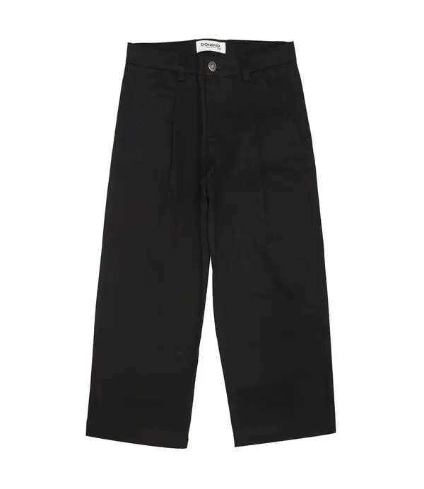DONDUP Trousers