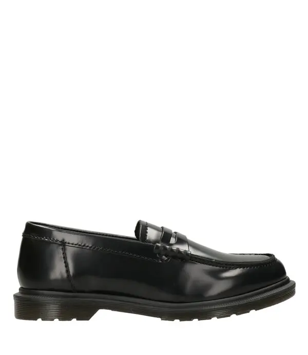 Dr. Martens Sandals