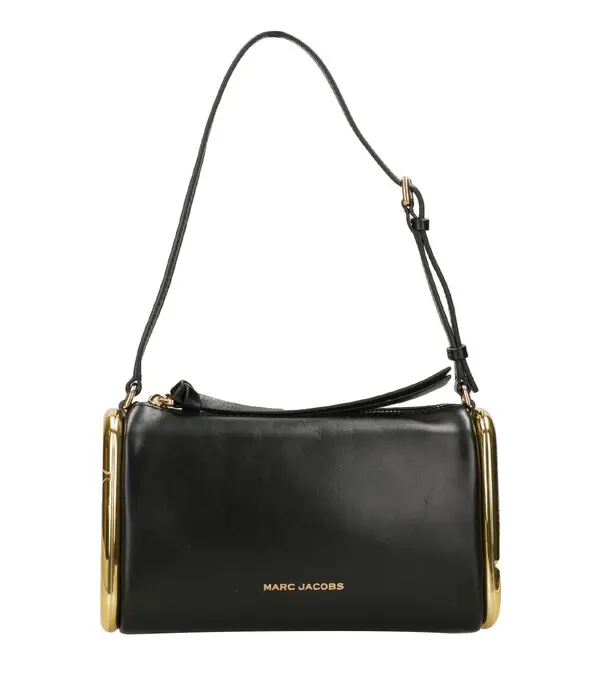 Marc Jacobs Bags