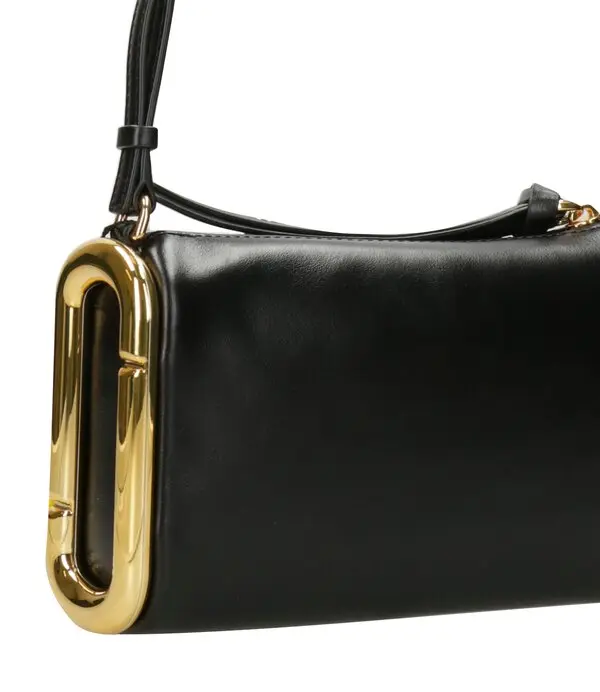 Marc Jacobs Bags