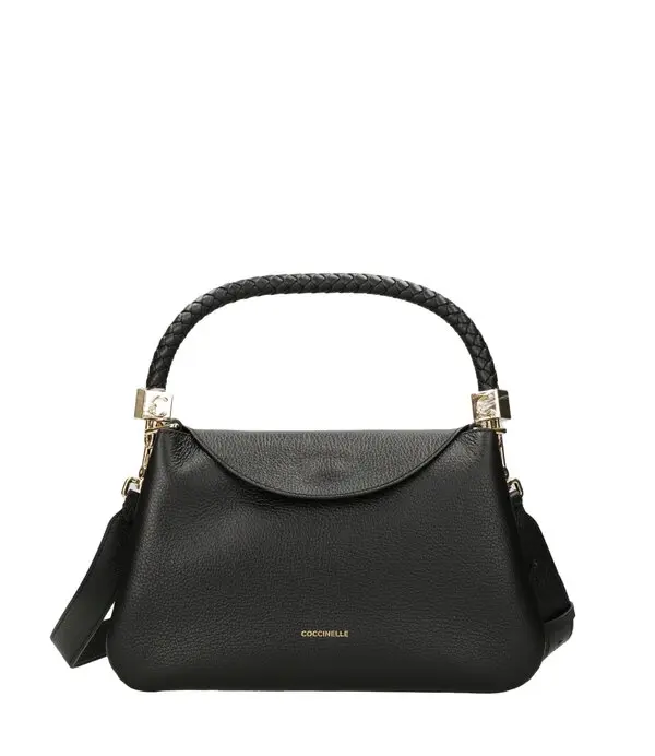 COCCINELLE Bags - Black
