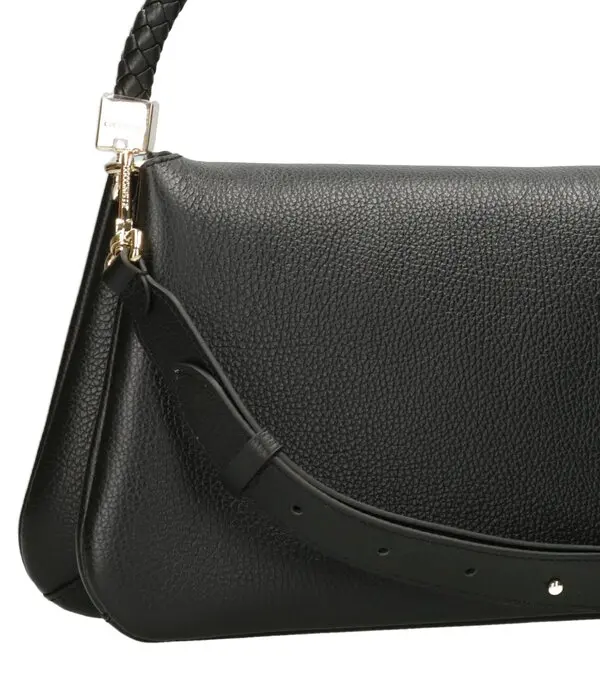 COCCINELLE Bags