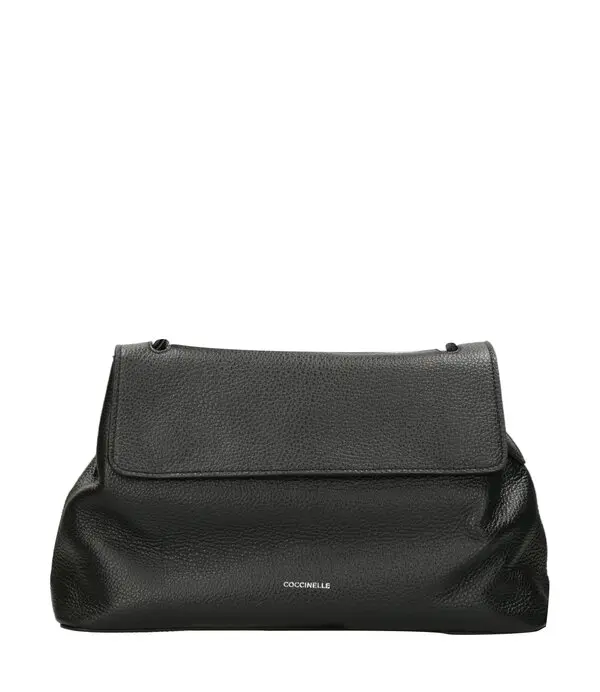 COCCINELLE Bags