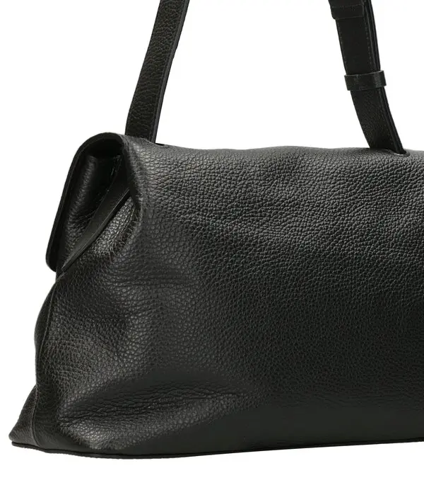 COCCINELLE Bags