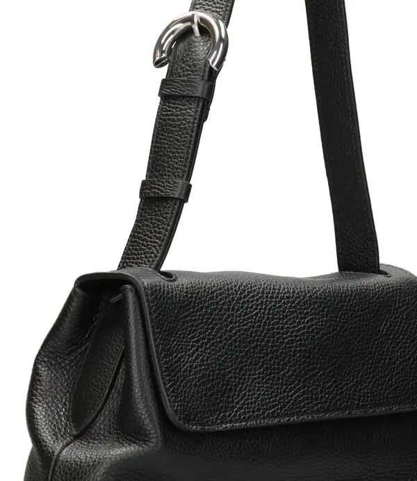 COCCINELLE Bags