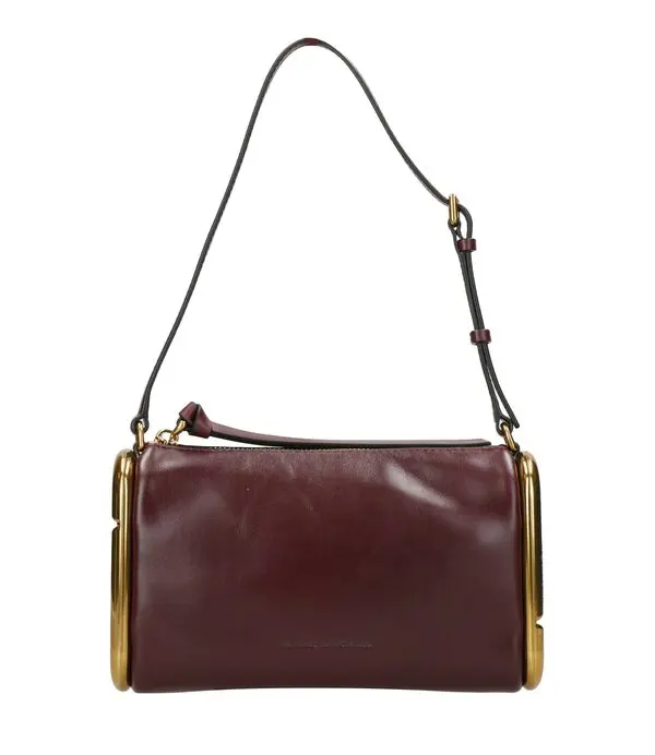Marc Jacobs Bags