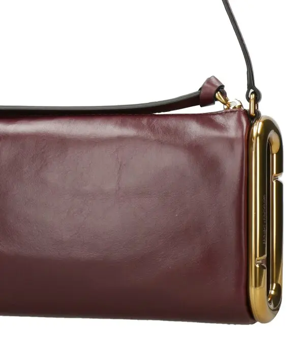 Marc Jacobs Bags
