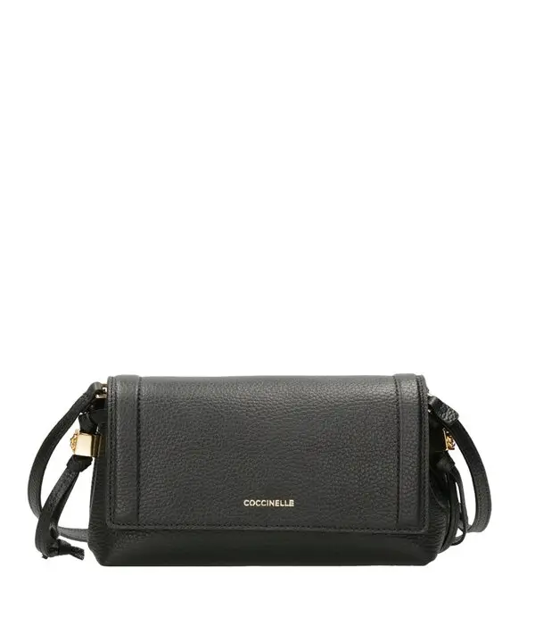 COCCINELLE Bags - Black
