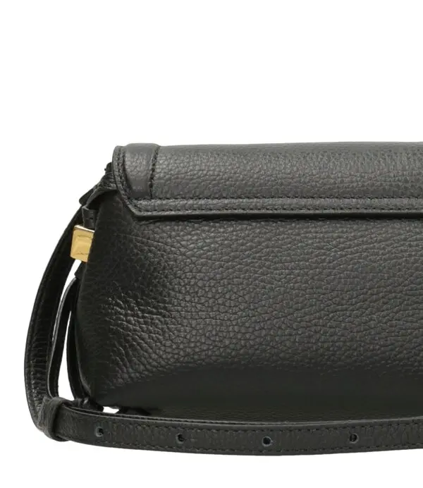 COCCINELLE Bags