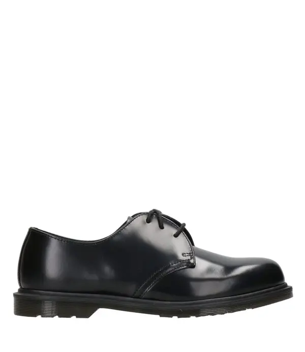 Dr. Martens Flat Shoes