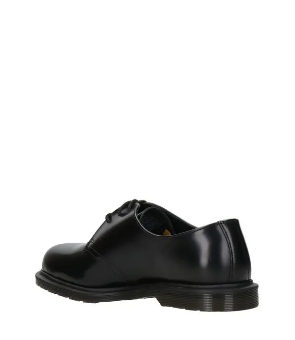 Dr. Martens Flat Shoes