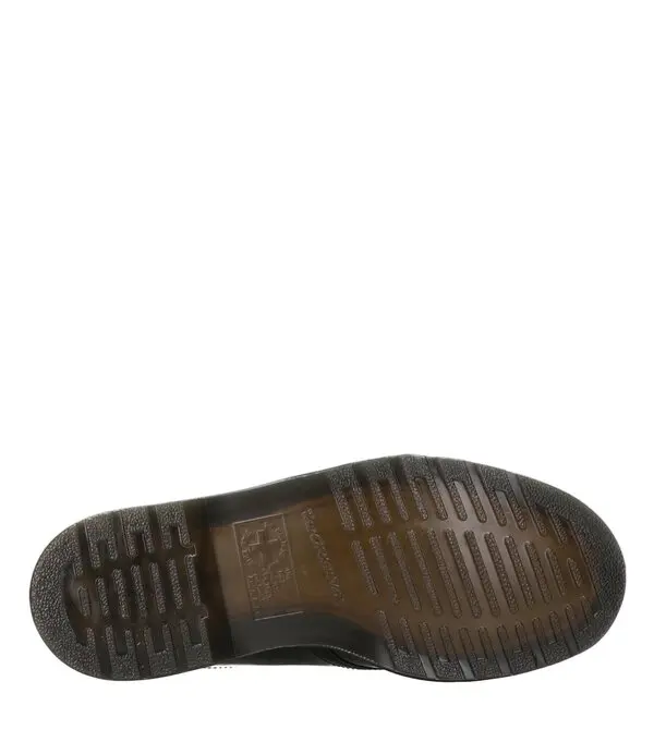 Dr. Martens Flat Shoes