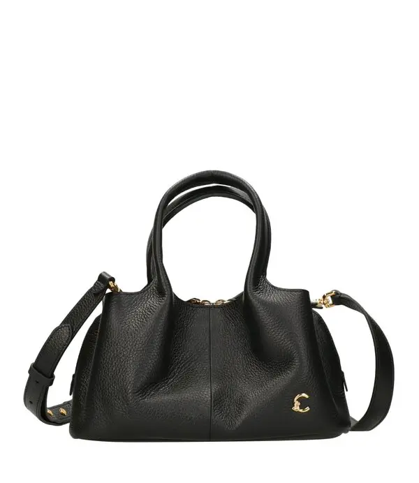 COCCINELLE Bags - Black