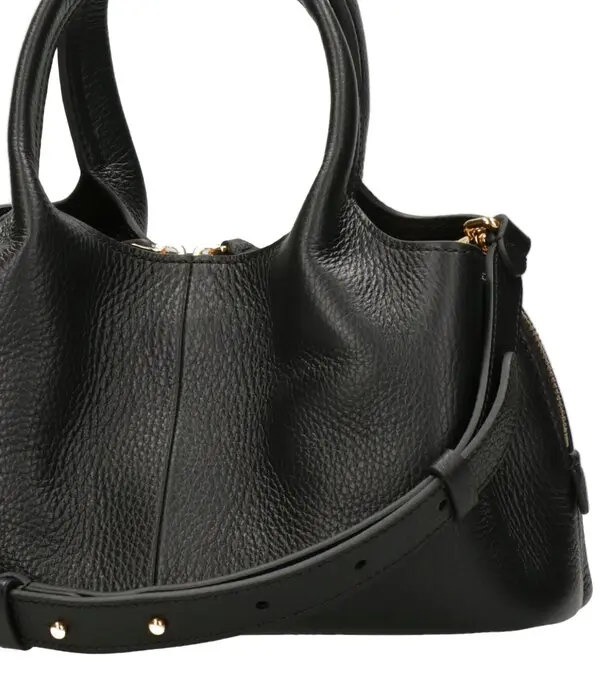 COCCINELLE Bags - Black