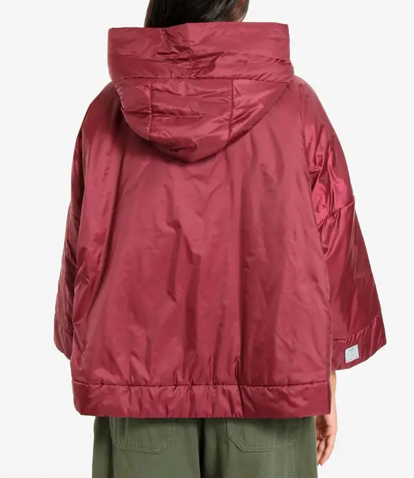 Max Mara Jackets