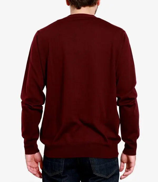 PAOLO PECORA Sweaters