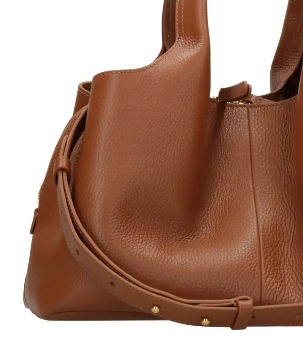 COCCINELLE Bags