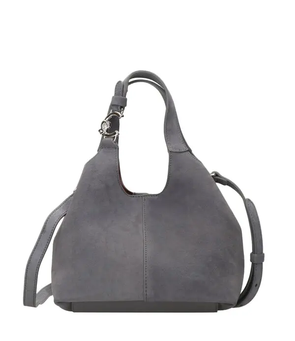 COCCINELLE Bags