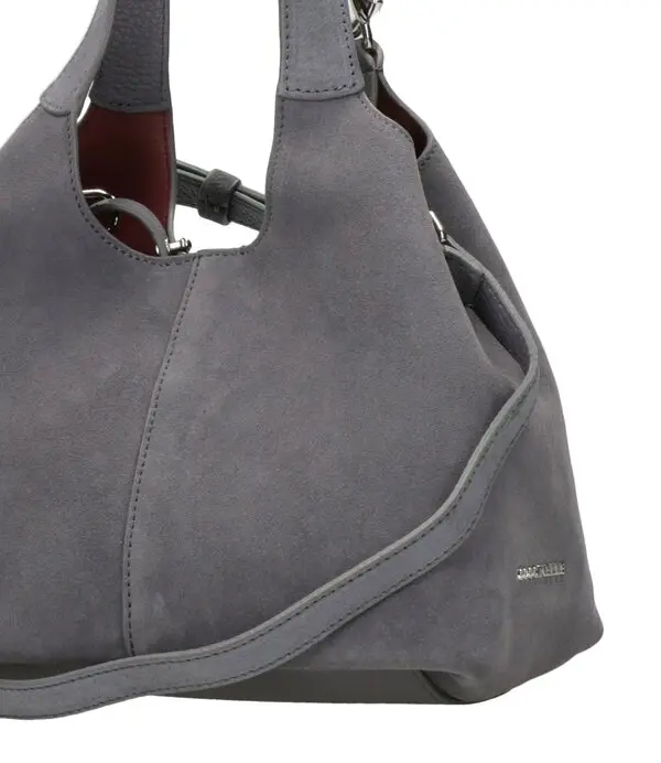 COCCINELLE Bags