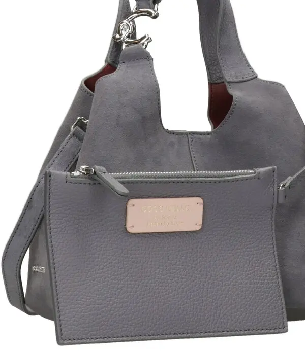 COCCINELLE Bags