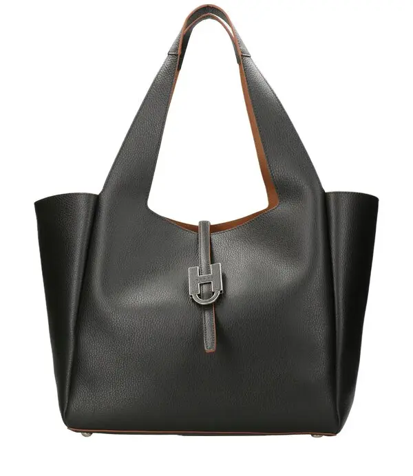 Hogan Bags