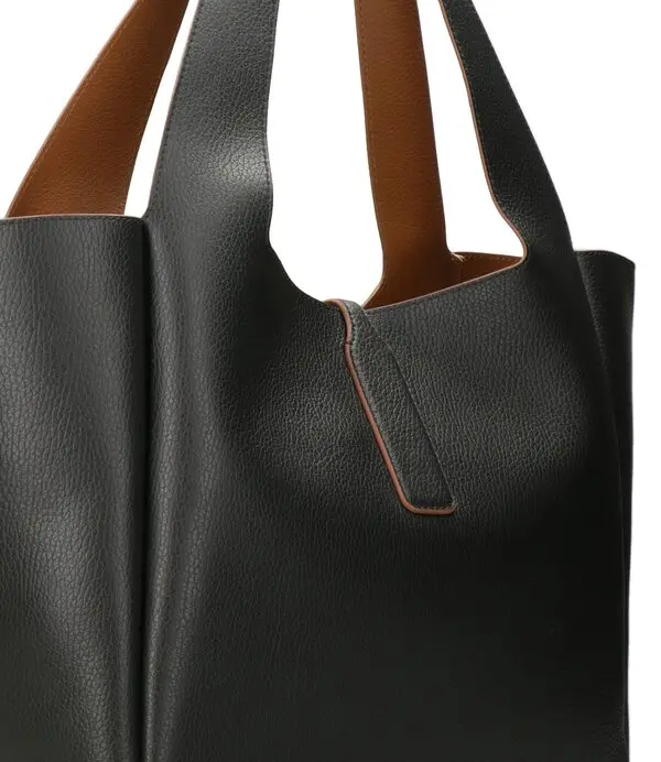 Hogan Bags