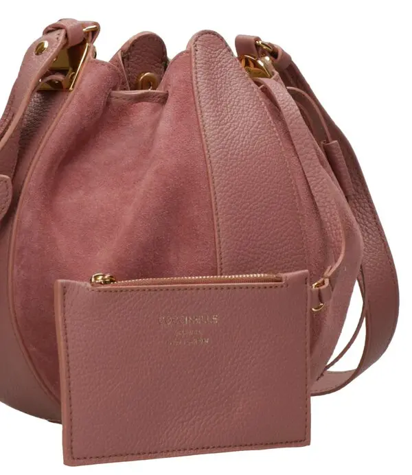 COCCINELLE Bags