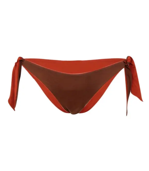 Max Mara Underwear