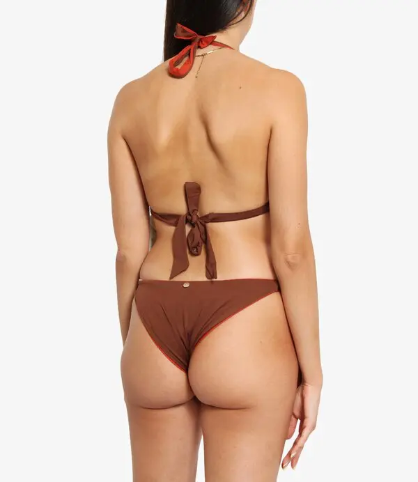 Max Mara Underwear
