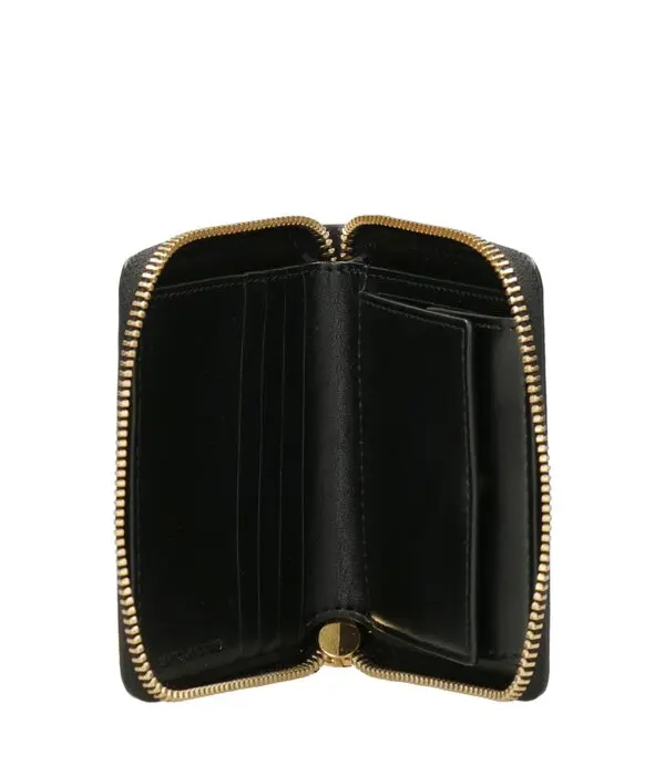 Marc Jacobs Wallets
