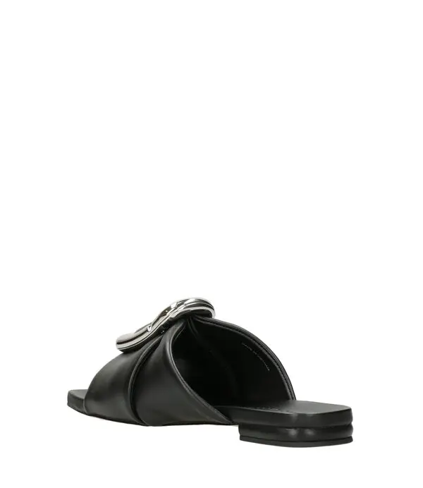 Marc Jacobs Sandals