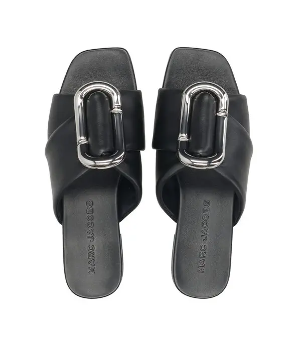 Marc Jacobs Sandals