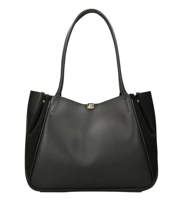 COCCINELLE Bags
