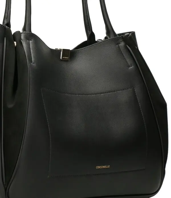 COCCINELLE Bags
