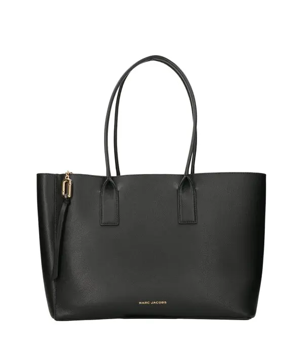 Marc Jacobs Bags