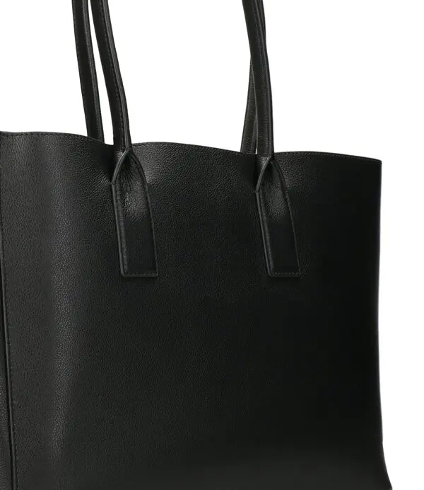 Marc Jacobs Bags