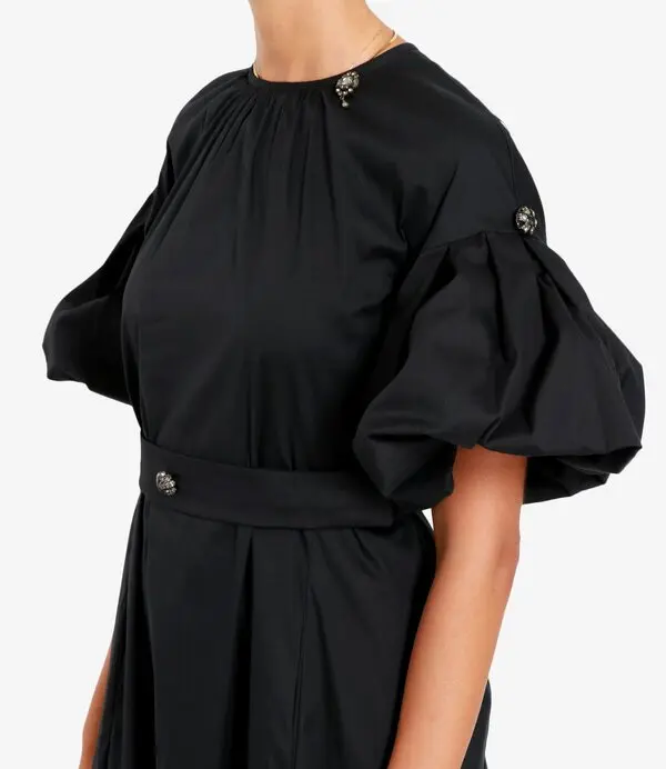 Max Mara Dresses