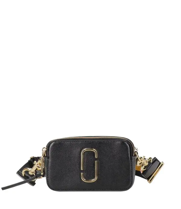 Marc Jacobs Bags